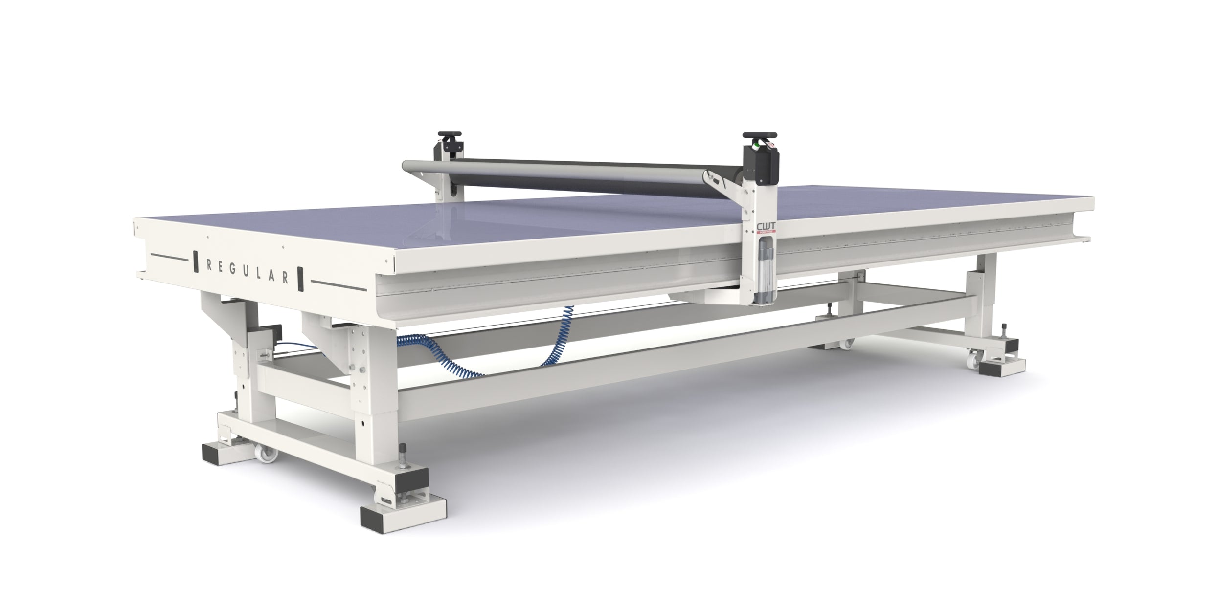 Lamineringsbord | CWT Regular | Flatbed Applicator| Signtools