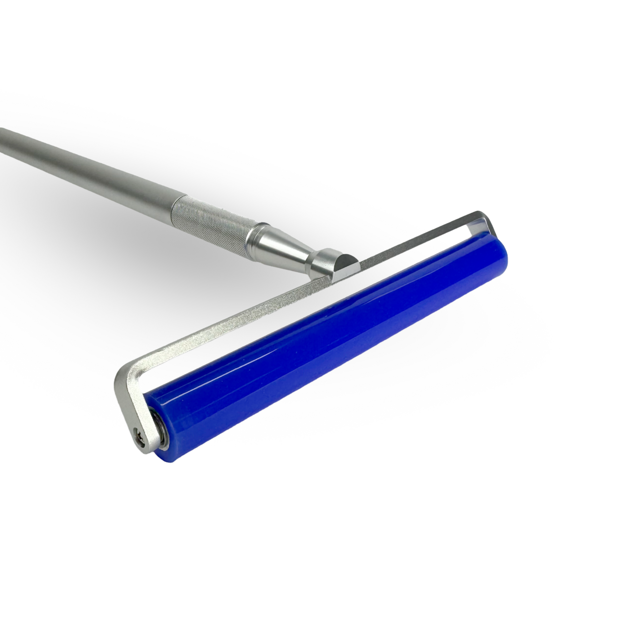 Signtools | Handplockade produkter för grafisk produktion