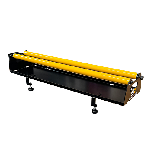 Smart Roller (SR)| Signtools